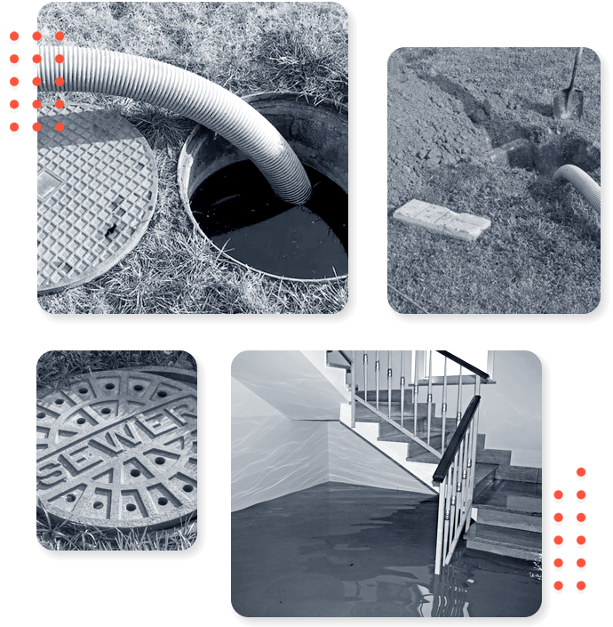 Septic Tank Pumping, Clean Out, Sewage Removal Services | Niagara ...